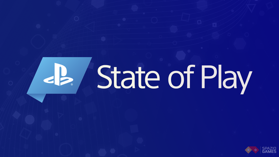 Cosa vedremo allo State of Play di giovedì? Le mie previsioni - SpazioGames