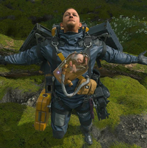 Warhammer 40K: origini, lore e come giocare - SpazioGames