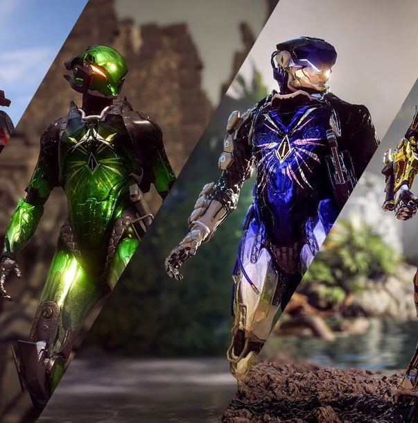 Red Dead Redemption si rinnova con una visuale inedita - SpazioGames