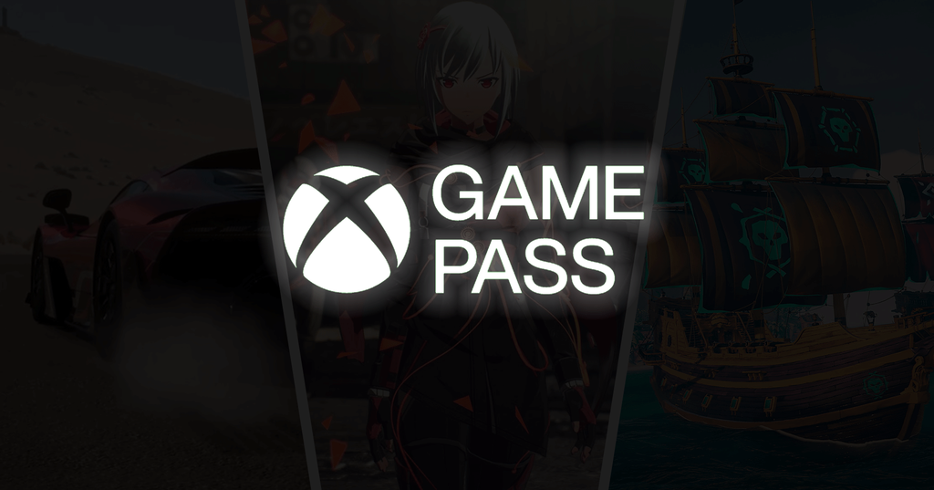 Oggi è l'ultimo giorno utile per risparmiare su Xbox Game Pass ...