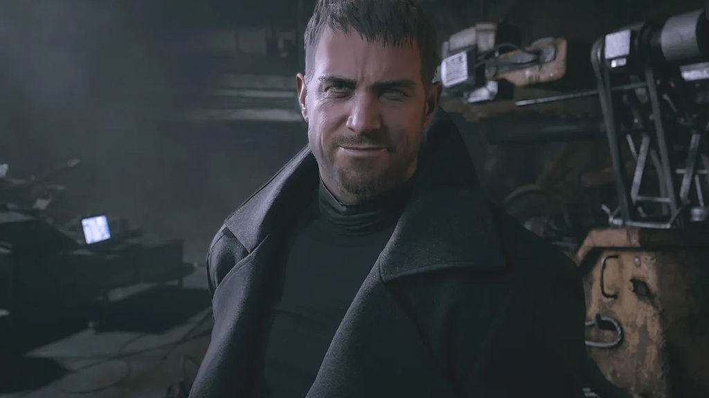 Resident Evil 9 è ufficialmente in sviluppo - SpazioGames