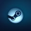Steam Machine, spuntano nuovi indizi su OS e CPU - SpazioGames