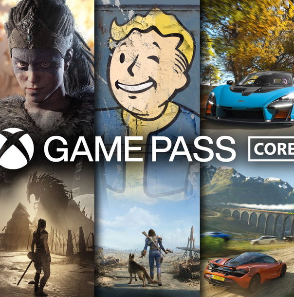 Un puzzle game di successo su Steam arriva gratis su Game Pass ...