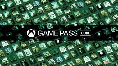 Xbox Game Pass Core: cos'è, quanto costa, che giochi include - SpazioGames