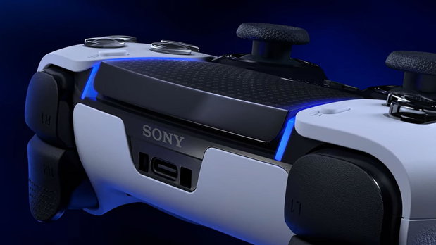 DualSense Edge ha finalmente avuto un calo di prezzo - SpazioGames