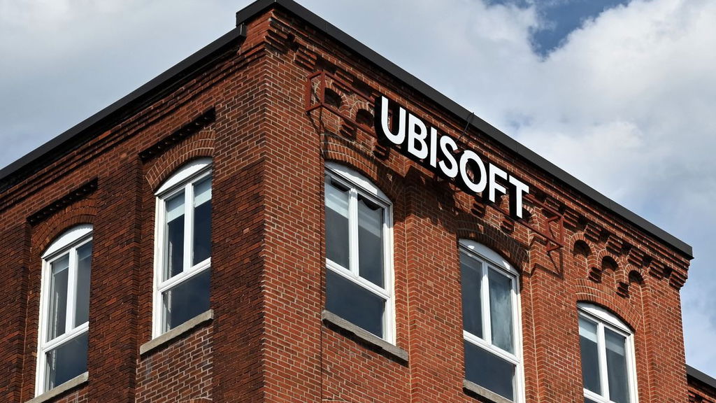 Tencent verso l'acquisizione di Ubisoft: quote al 25% e una nuova ...