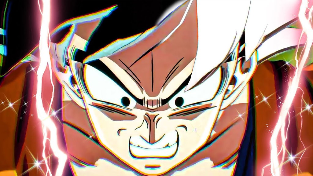 Che fine ha fatto Dragon Ball Budokai Tenkaichi 4? Ci sono novità ...