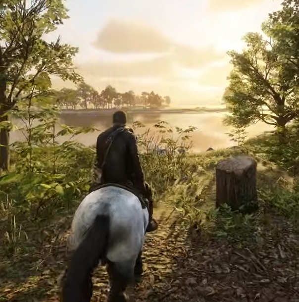 Palworld si espande, in arrivo presto il card game ufficiale - SpazioGames