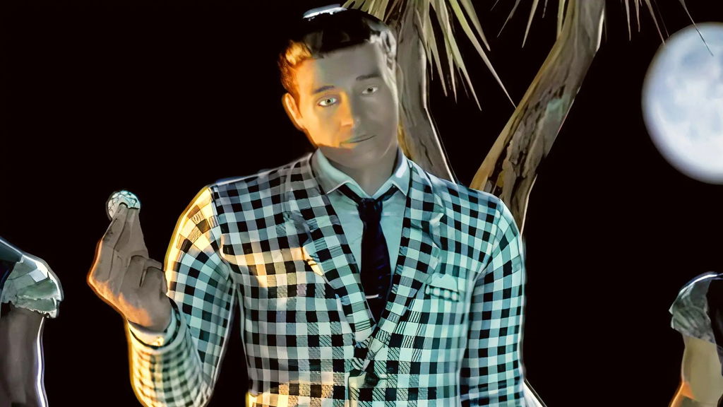 Morto Matthew Perry: addio a Chandler di Friends e Benny in Fallout New ...