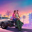 GTA 6, ecco quando partiranno i preordini e la cover ufficiale ...