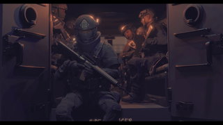 Ready or Not | Recensione – L’erede definitivo di SWAT - SpazioGames