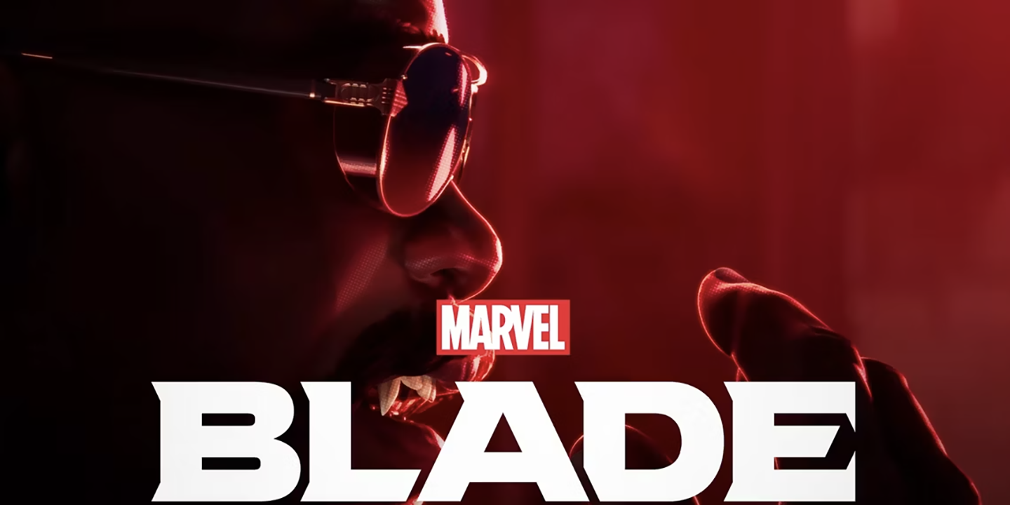 Marvel's Blade sarà esclusiva Xbox? Decide Bethesda - SpazioGames