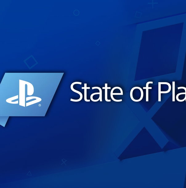 Mass Effect: Data giapponese - SpazioGames