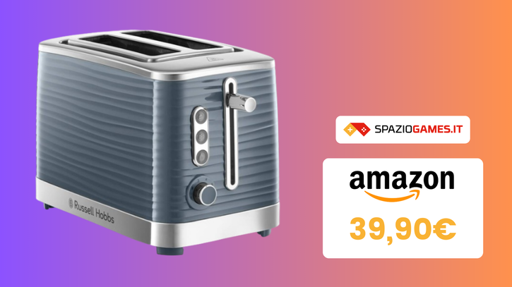 PREZZO SUPER: Aspirapolvere Dyson V8 a meno di 270€! - SpazioGames