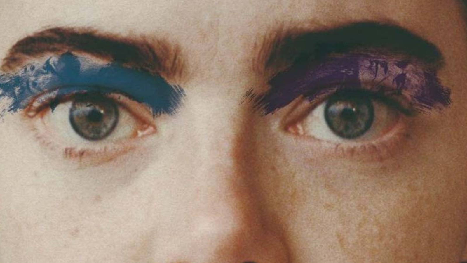 Oscar 2024: dove vedere Povere Creature! con Emma Stone? - SpazioGames