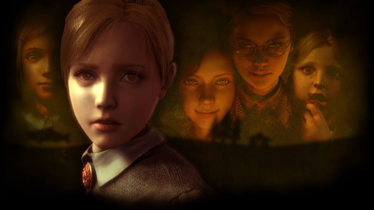 Ricordate Rule of Rose? Potrebbe tornare - SpazioGames