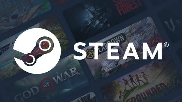 Steam regala 12 giochi gratis senza condizioni - SpazioGames
