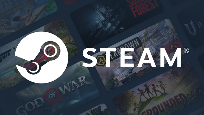 Steam regala 12 giochi gratis senza condizioni - SpazioGames