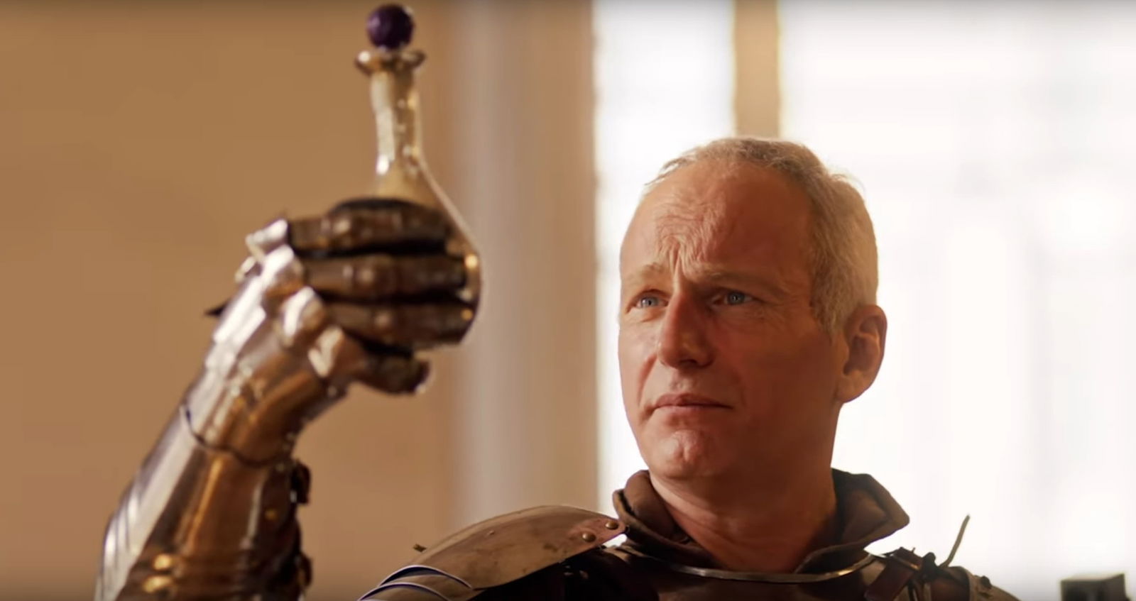 Baldur's Gate 3 non ci mancherà: «Siamo fatti per creare giochi ...