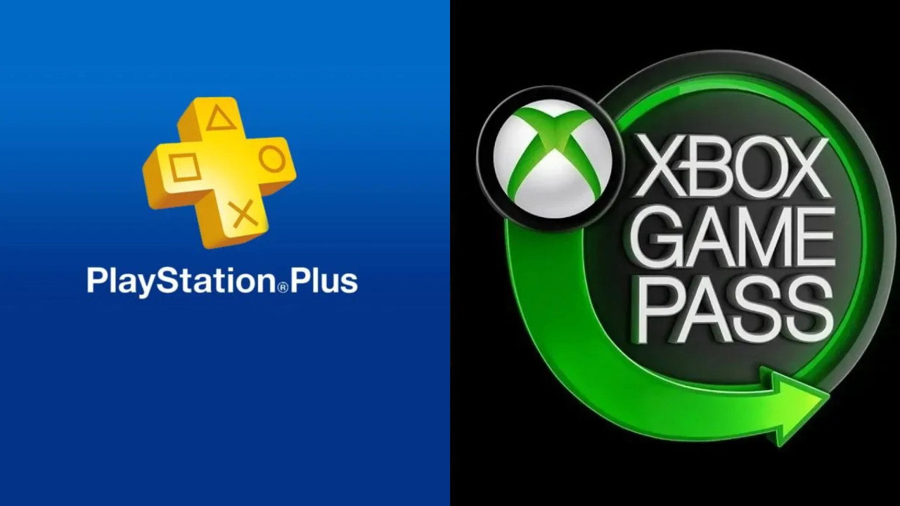 Il nuovo Game Pass assomiglierebbe parecchio a PS Plus Extra - SpazioGames