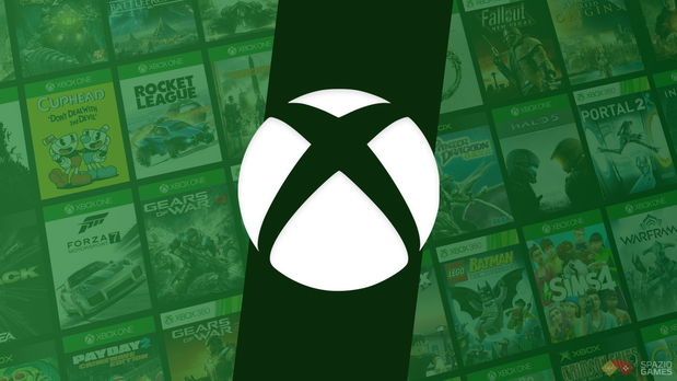 Xbox Developer Direct 2025: tutti gli annunci e i trailer - SpazioGames