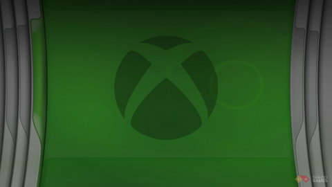 Le iconiche Blades di Xbox 360 sono tornate su Series X|S, davvero ...