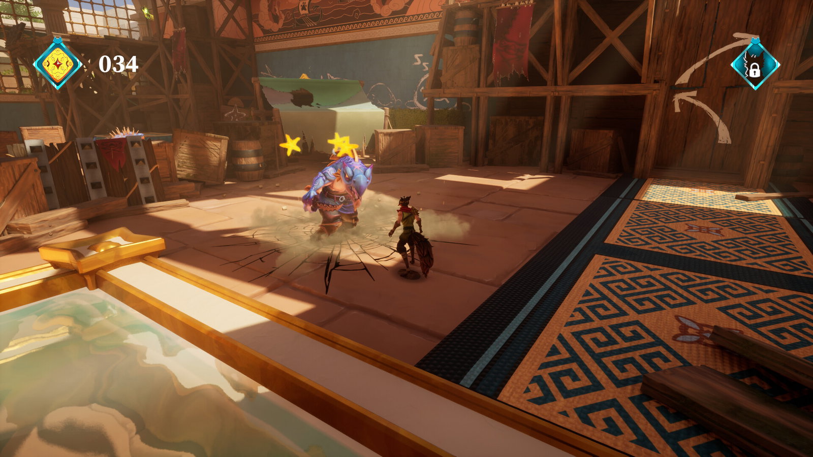 Altri 6 giochi gratis su Steam, in questa calda domenica - SpazioGames