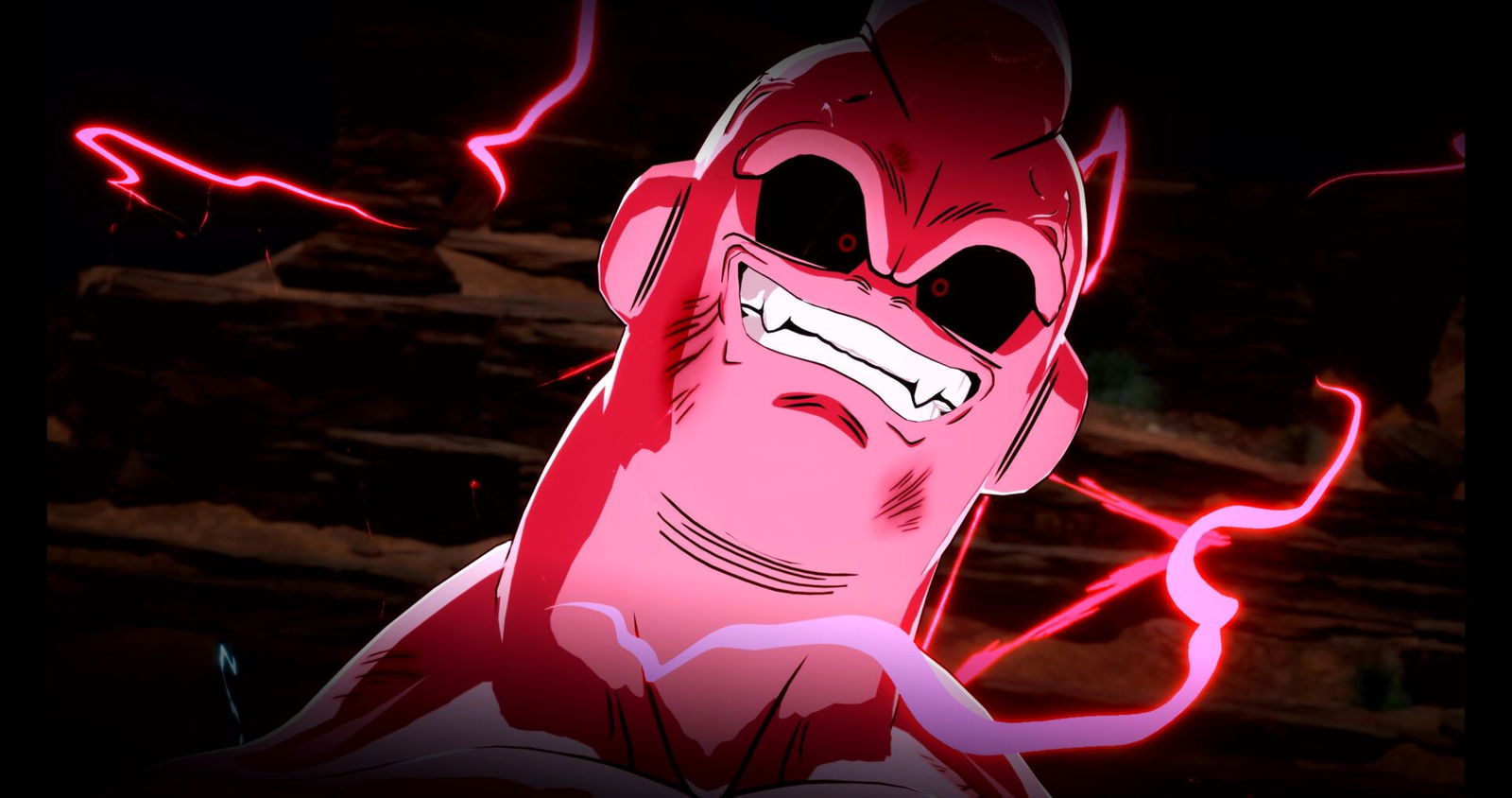 Un grave bug sta cancellando i salvataggi di Dragon Ball Sparking Zero ...