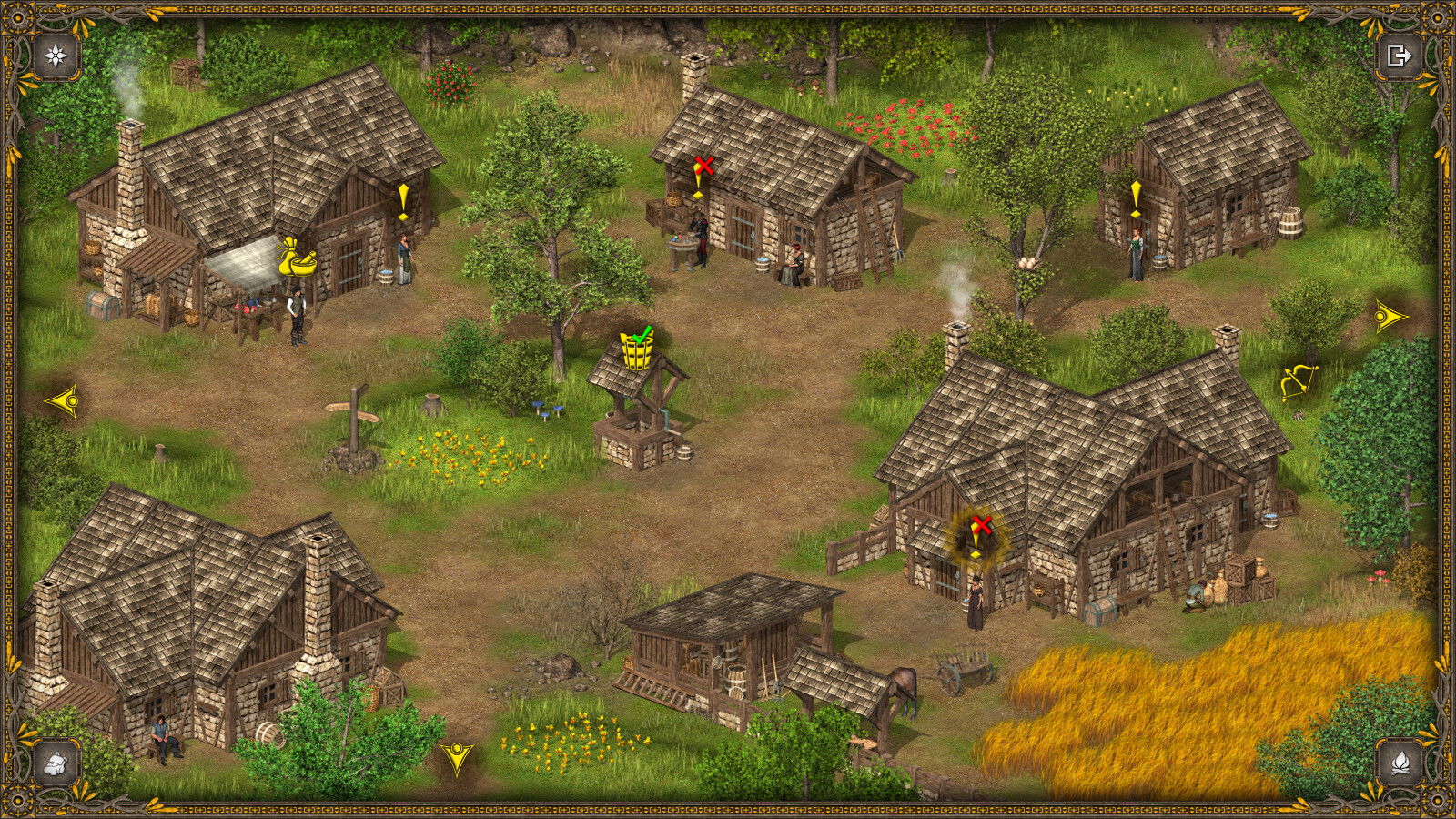 Microsoft Store vi regala uno speciale gioco di ruolo fantasy, ma ...