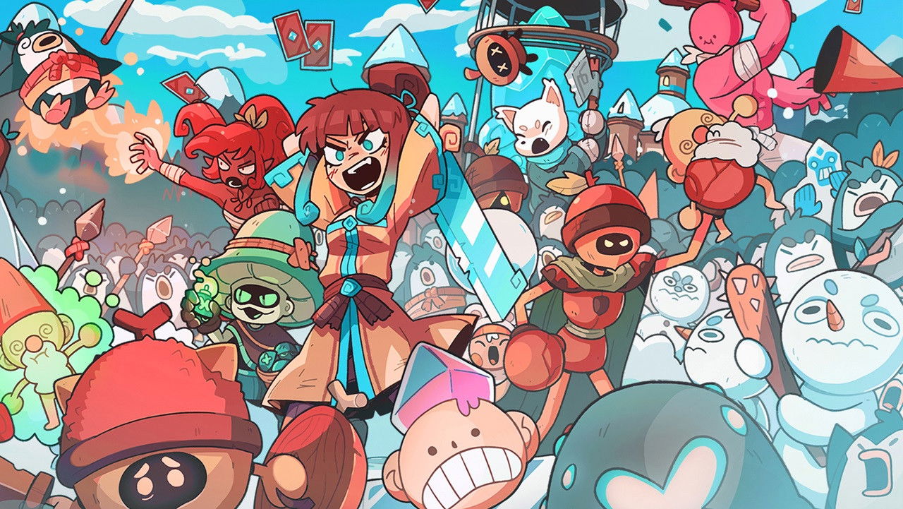 Xbox Game Pass, disponibile da oggi il nuovo gioco gratis al day-one di ...