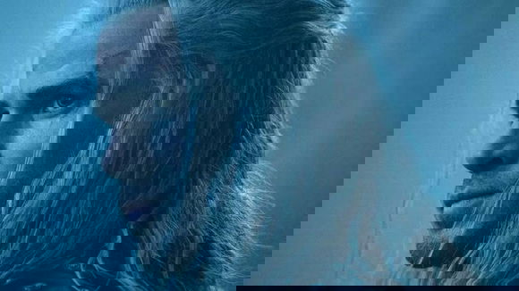 The Witcher Stagione 4: uscita, episodi, cast e tutto quello che ...