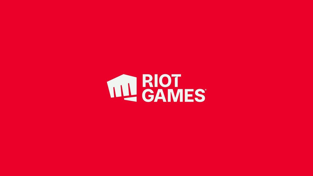 Riot Games colpita da nuovi licenziamenti, «stiamo facendo evolvere ...