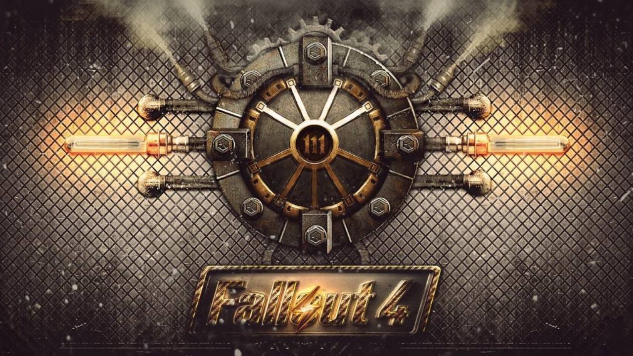 Fallout 4, Let Down City è la nuova espansione gratis (dei fan ...