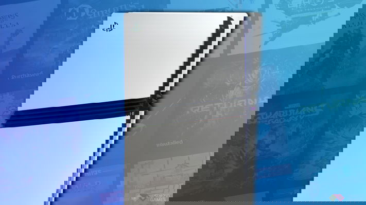 PS5 Pro vs PS5: cosa cambia, quali giochi migliorano, quanto costa - SpazioGames