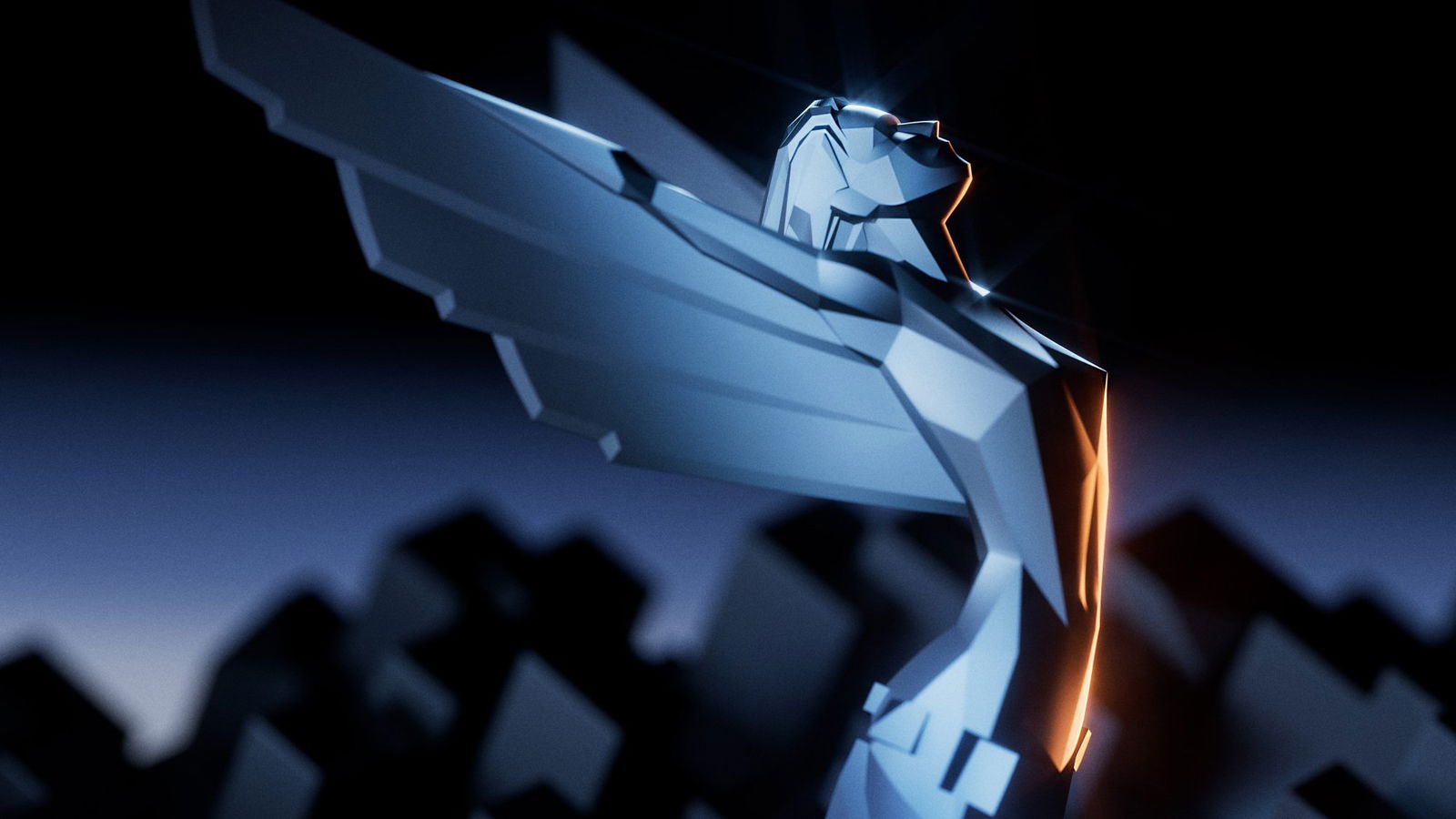 [SONDAGGIO] Chi vincerà secondo voi i The Game Awards 2025? - SpazioGames