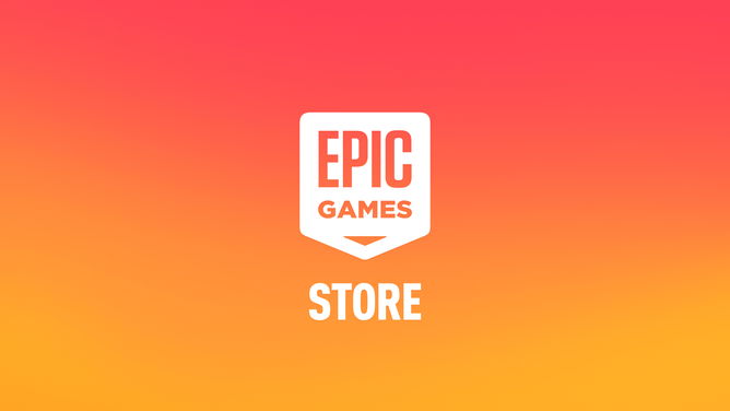 Da oggi due nuovi giochi gratis su Epic Games Store - SpazioGames