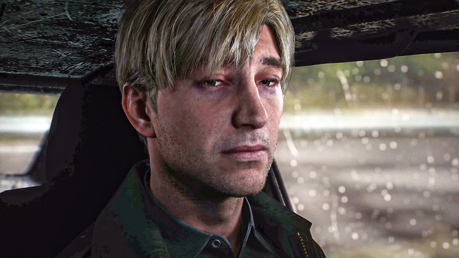 Silent Hill 2 alla fine è stato un successo? - SpazioGames