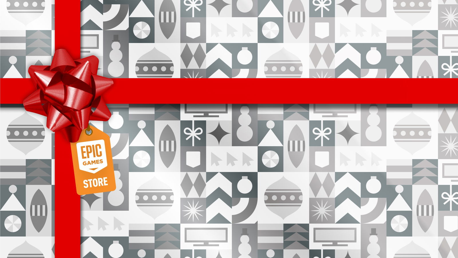 League of Legends Stagione 1 2026 promette grandi cose - SpazioGames