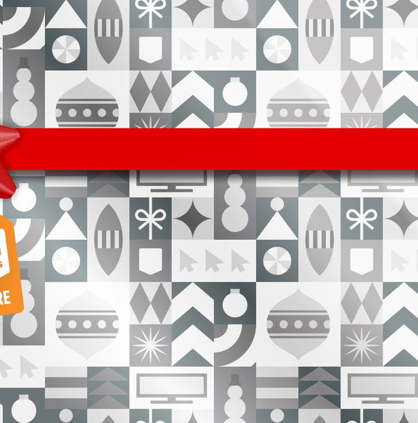 League of Legends Stagione 1 2026 promette grandi cose - SpazioGames