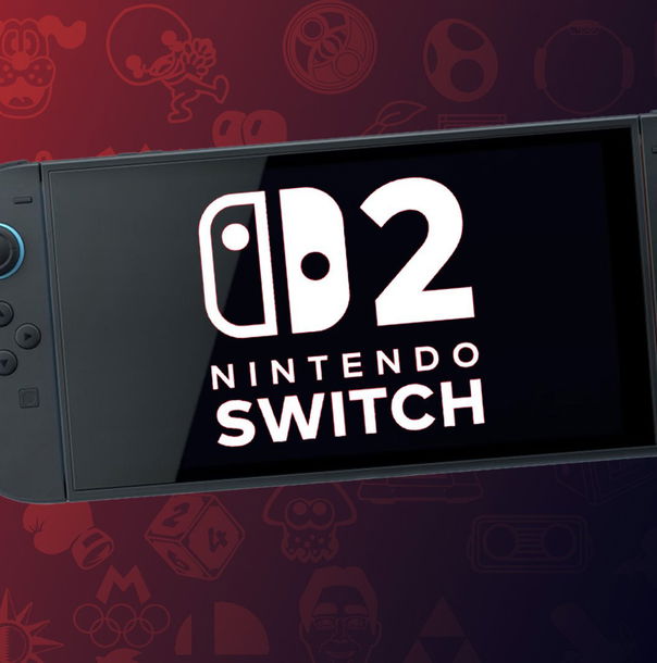 Devil May Cry 4 torna con 12 immagini - SpazioGames