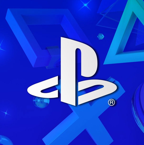 Sony, i giochi single player costano troppo? Non esattamente - SpazioGames