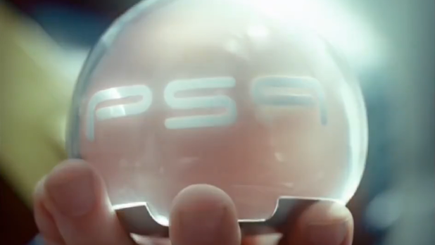 Sony già pensava a PlayStation 9 (ai tempi di PS2) - SpazioGames