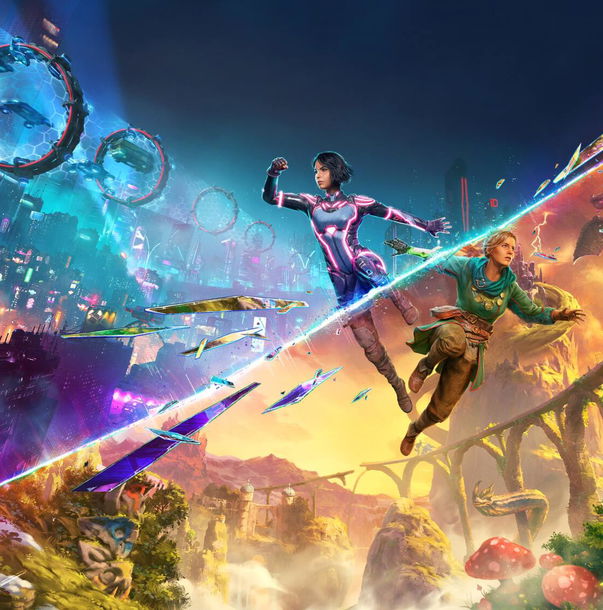 Spider-Man, il trailer accolades celebra il successo dell'esclusiva PS4 ...