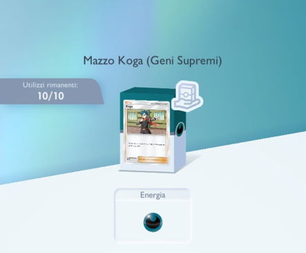 Migliori mazzi di Pokémon TCG Pocket - SpazioGames