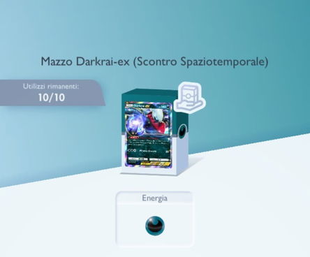 Migliori mazzi di Pokémon TCG Pocket - SpazioGames