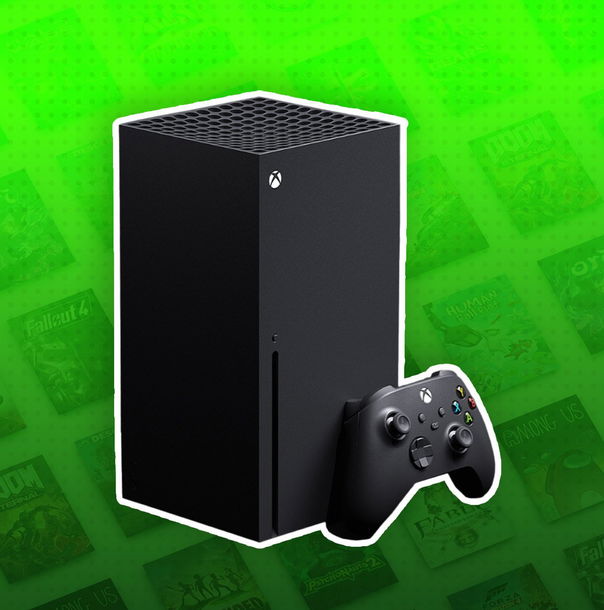 LG OLED G5 quasi "regalata": Amazon abbatte il prezzo della TV più ...