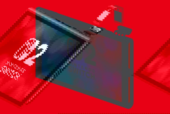 PS5 e PS4 vs Switch 2: Confronto completo delle specifiche - SpazioGames