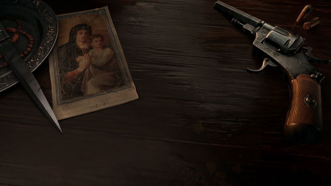 Mafia: Terra Madre | Storia, gameplay e tutto quello che sappiamo sul ...