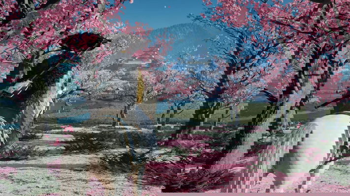 ROG Xbox Ally, rivelata la data d'uscita ufficiale - SpazioGames