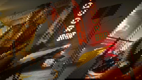 ROG Xbox Ally: ecco il prezzo ufficiale - SpazioGames